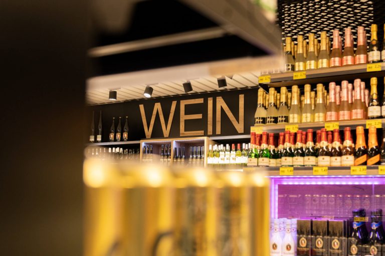 Home - Trinkgut Welling Ahaus 2